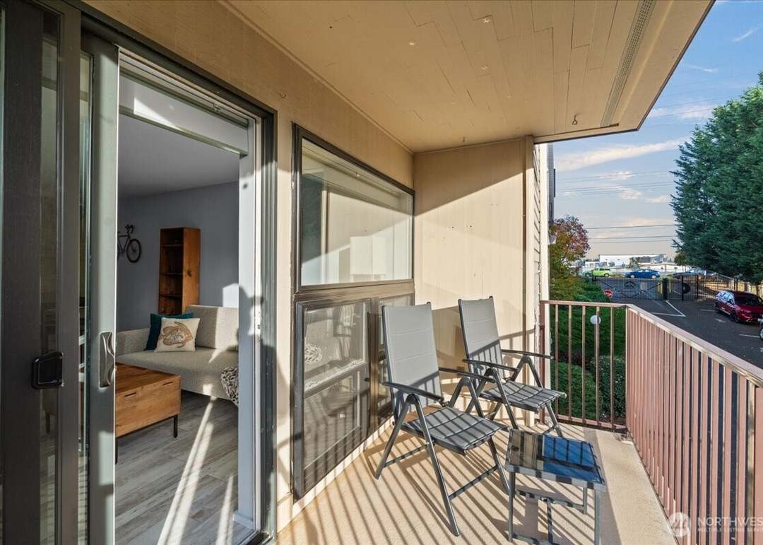 Next Chapter Home Team | Snohomish & Skagit County Real Estate
