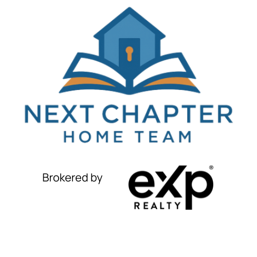 Next Chapter Home Team | Snohomish & Skagit County Real Estate